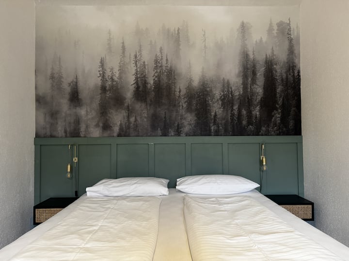 Faraway Homes Studio Semmering #103 - Semmering