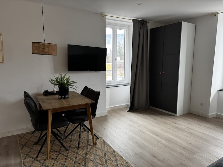 Faraway Homes Studio Semmering #105 - Spital am Semmering