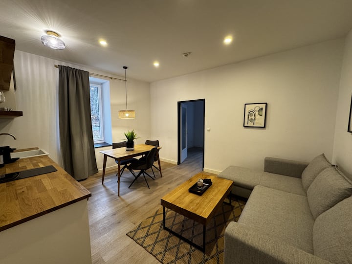 Faraway Homes Studio Semmering #106 - Semmering
