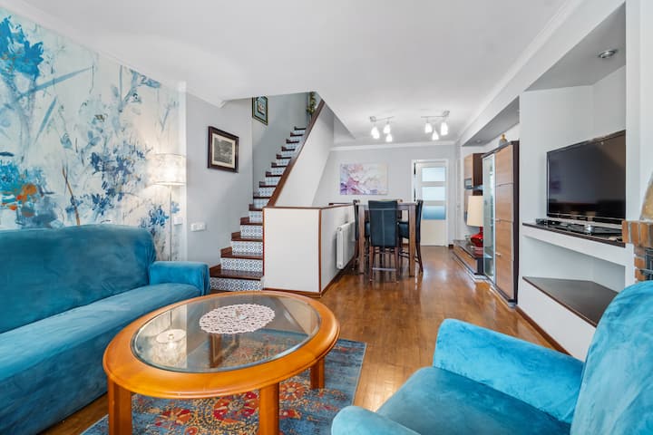 Casa Deti - Cadaqués