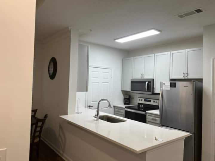 Bell17018 - Alpharetta, GA