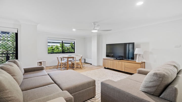 3/32 Binda Street Hawks Nest - Tea Gardens