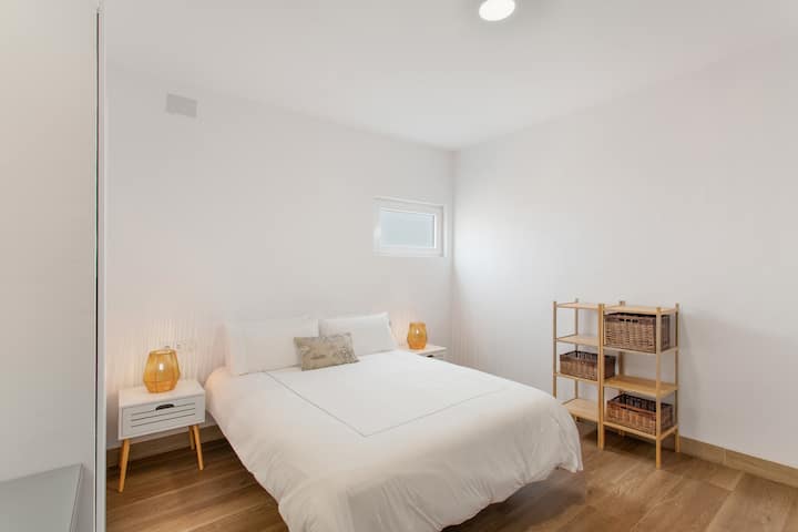 Bastion Del Drago - Apartamento 4 - Teror