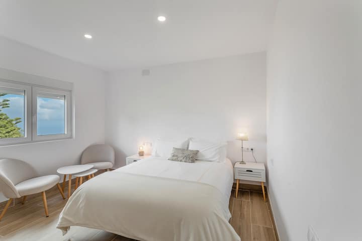 Bastion Del Drago - Apartamento 3 - Gran Canaria