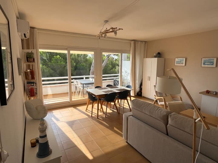 Bellavista I - Minorca