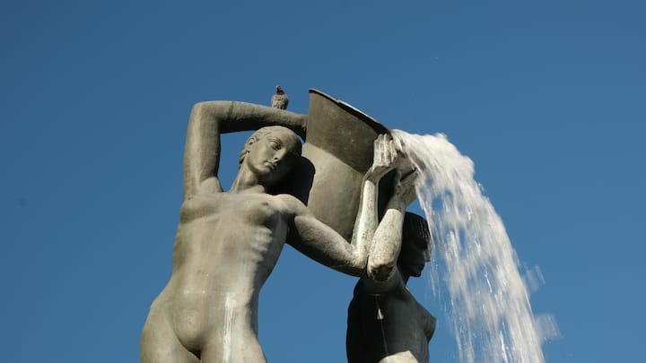 La Dimora Di Buccio - Affitti Brevi Italia - L'Aquila