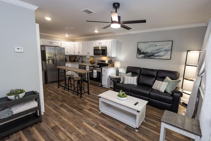 Pines At 5 Corporate Furnished Rentals - Augusta, GA