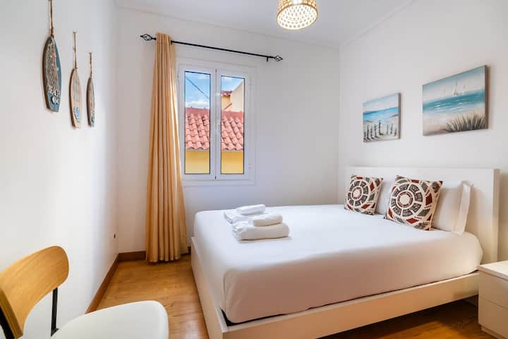 Guestready - Expérience Typique De Madère - Machico