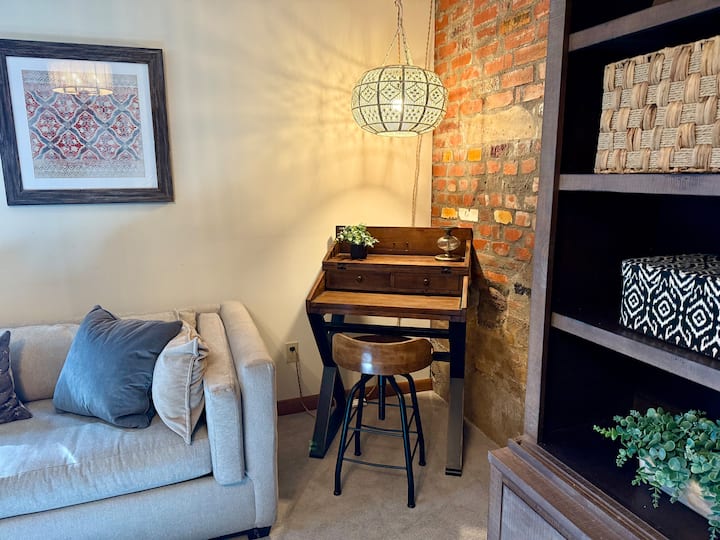 New! Pet-friendly Mountain Home W/ Fire Pit! - Nederland, CO