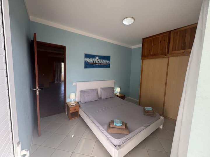 Holiday Properties Tropicana - Kap Verde