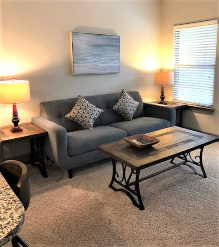 Venue2406 - Alpharetta, GA