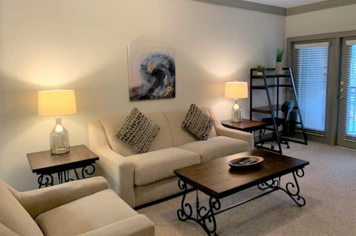 Venue7407 - Alpharetta, GA