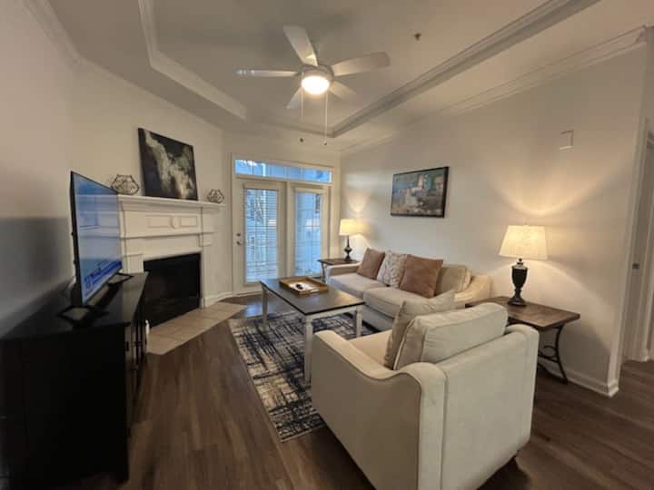 Bell45021 - Alpharetta, GA