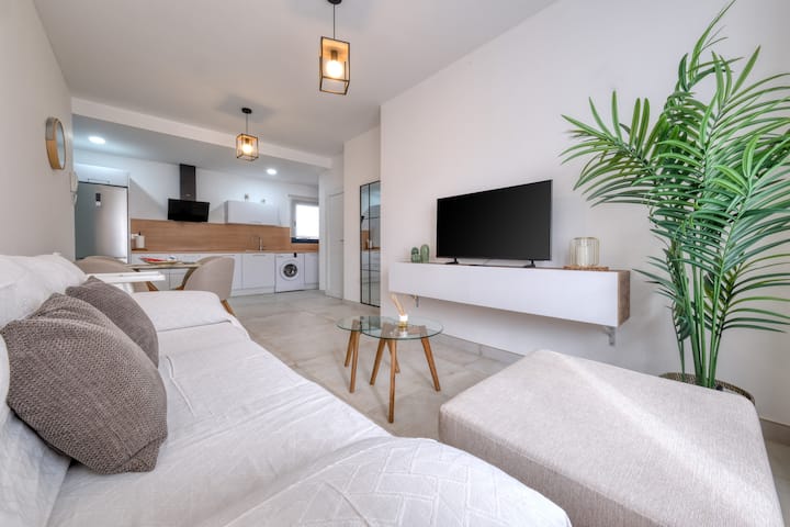 Luxury House La Santa - Lanzarote