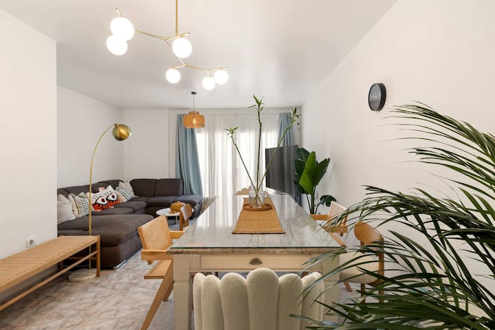 Arrecife Hideaway  L Essence Goco By Bayside - Arrecife