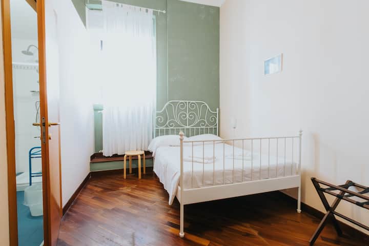 Lime - Color22 - Bari