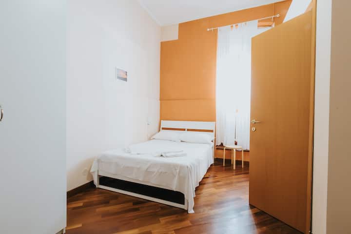 Tangerine - Color22 - Bari