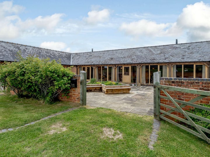 1 Bed In Broadway (36842) - 百老匯