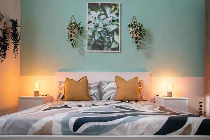 Piave House - Pisa - Pisa