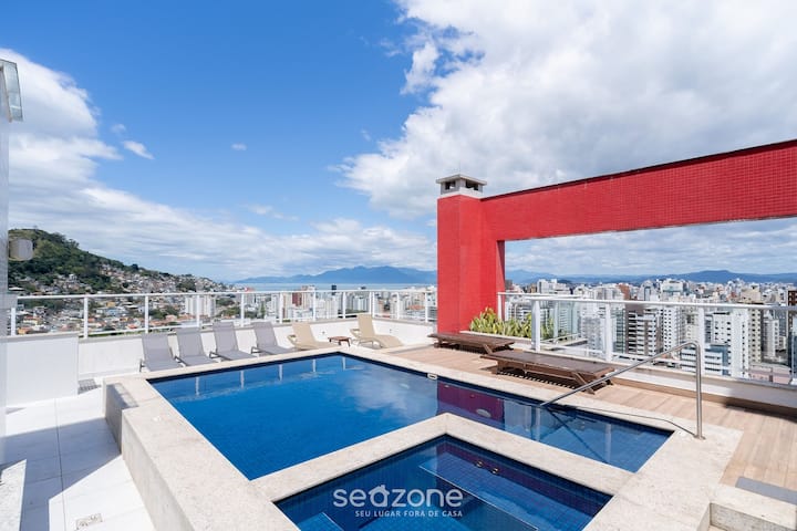 Studio In Cond. W/ Pool 850m From Beach Rri0106 -