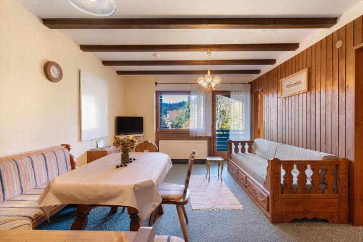 Lauterliebe 2 - Hayingen