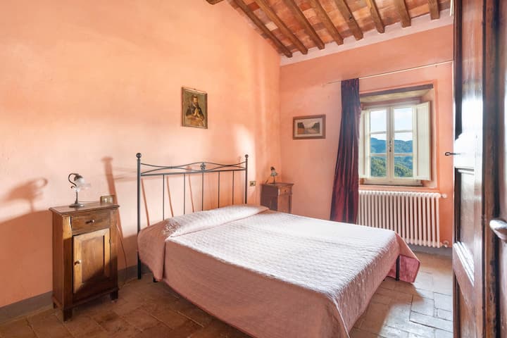 Appartamento Il Duca - Camaiore