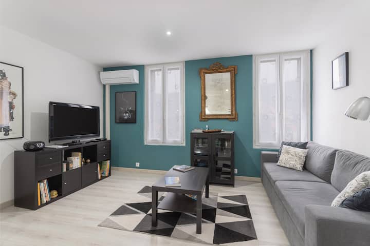 El Pi Del Rei - Vernet-les-Bains