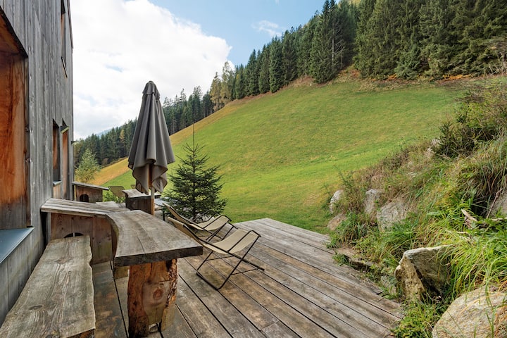 Blasla Olben 3-4p 2 - Toblach