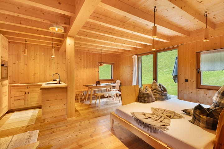 Blasla Olben 3-4p 1 - San Candido