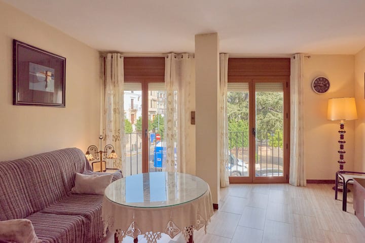 Luque Un Pueblo Con Encanto - Luque