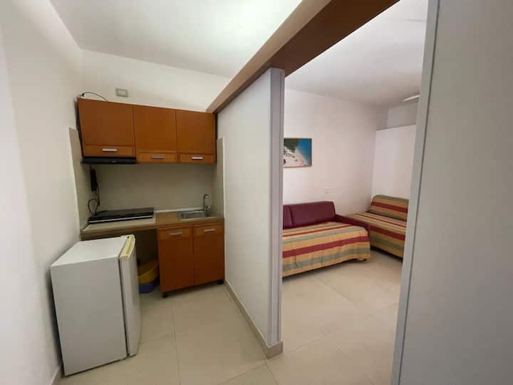 Villetta Maritalia 5 - Peschici