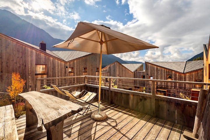 Blasla Olben 2-3p 1 - San Candido