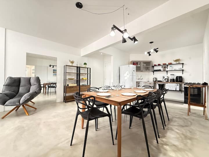 Aa02 - 3 Quartos, Churrasqueira E Localização Top - Balneário Camboriú