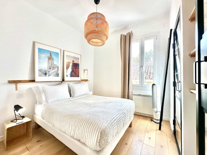 ÈRsextius, Lmr2, Aix-en-provence - Aix-en-Provence