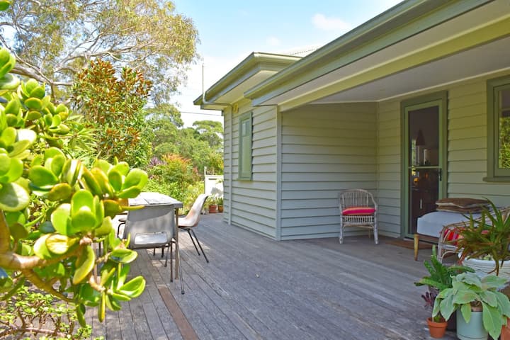 Blue Hills @ Tuross Head - Tuross Head