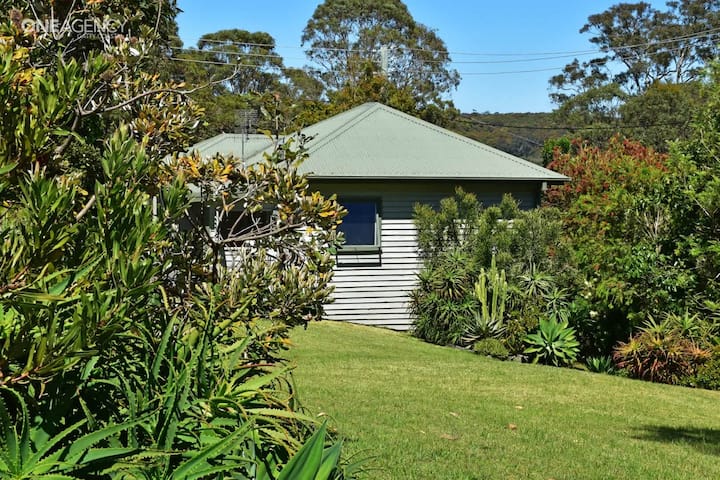 Blue Hills @ Tuross Head - Tuross Head