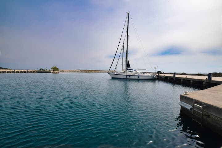 Beautiful House Just A Few Steps From The Sea Fpo- - Budoni