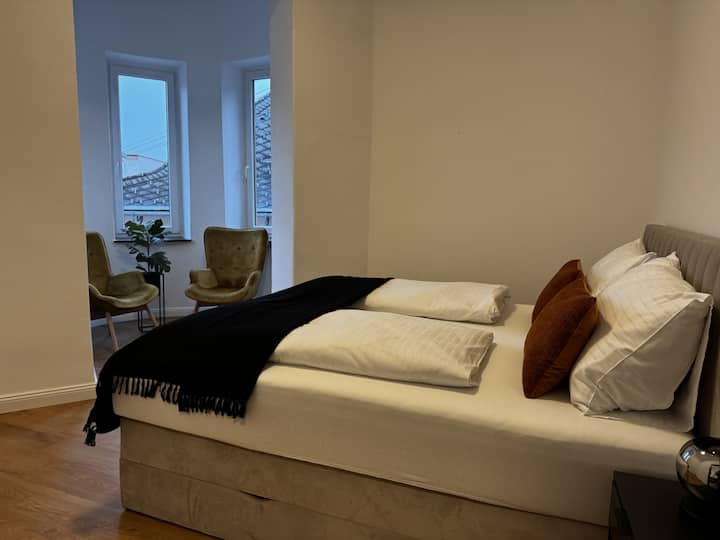 Faraway Homes Studio Semmering #204 - Semmering