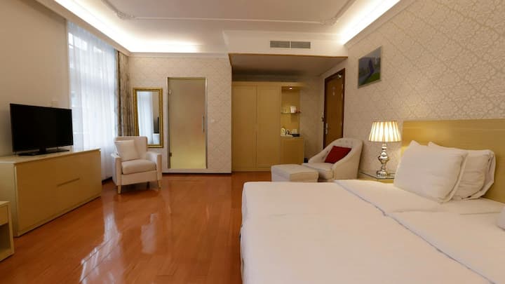 Pastory Balcony By Chassé Hotel - Amsterdam