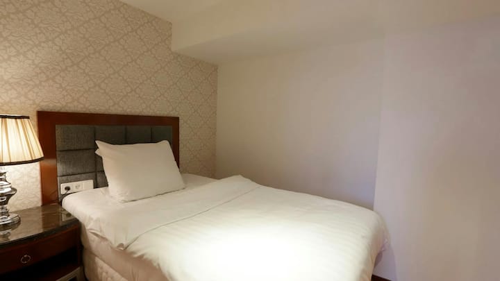 Pastory House Five By Chassé Hotel - Ámsterdam