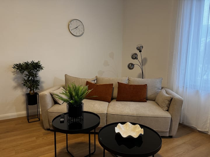 Faraway Homes Studio Semmering #205 - Semmering