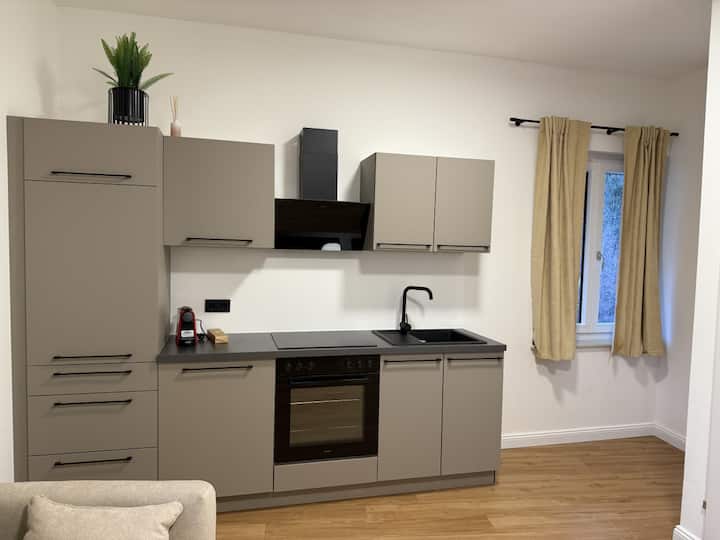 Faraway Homes Studio Semmering #302 - Semmering