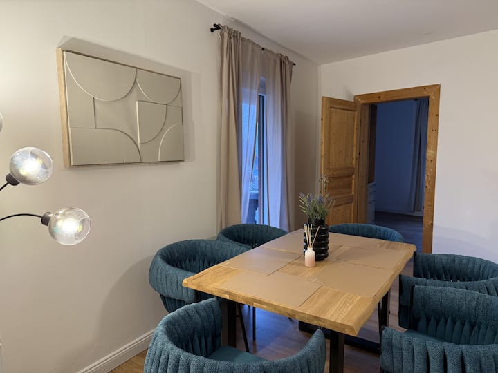 Faraway Homes Studio Semmering #304 - Semmering