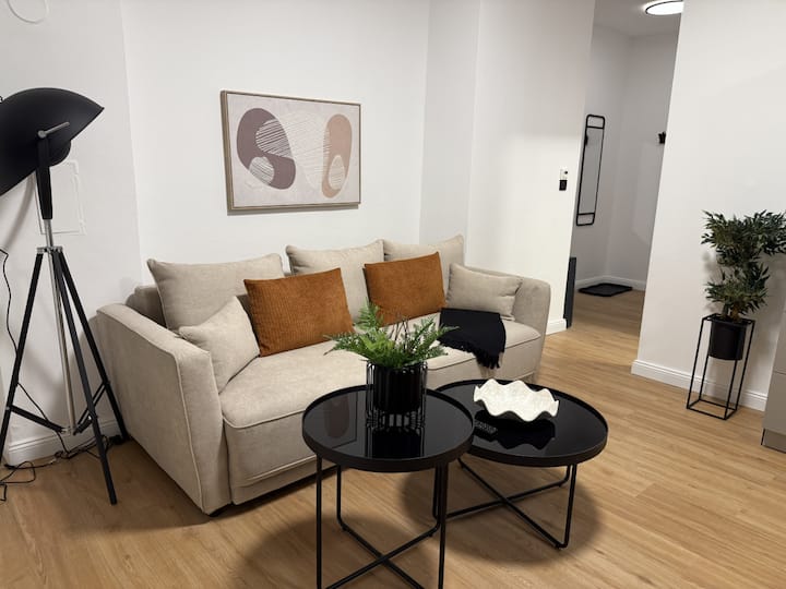 Faraway Homes Studio Semmering #307 - Semmering