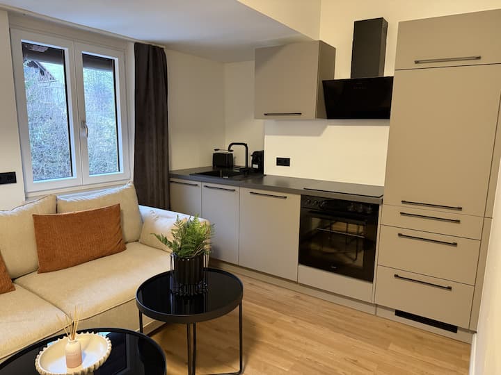 Faraway Homes Studio Semmering #308 - Semmering