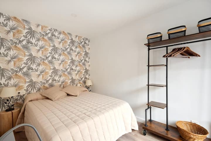 El Mirador De Olite - Tafalla