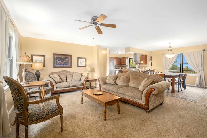 Nature's Sanctuary-3 Mi To Dt-10 Mi To Beaver Lake - Eureka Springs, AR