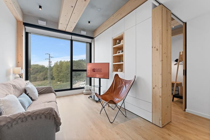 Guestready - L'élégance Reposante De Guimarães - Guimaraes