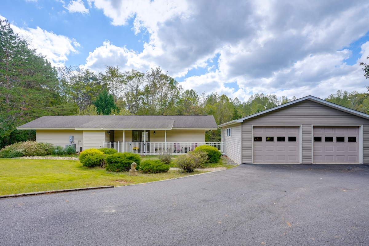 Houses For Rent In Ruckersville Va