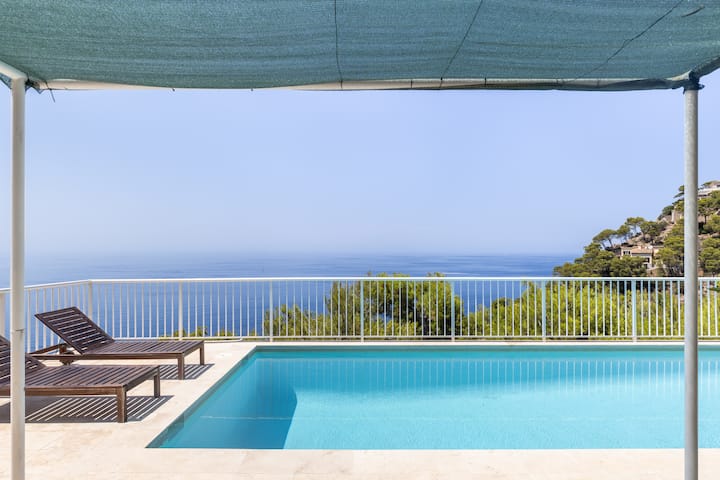 Unforgettable Sunsets - Majorca